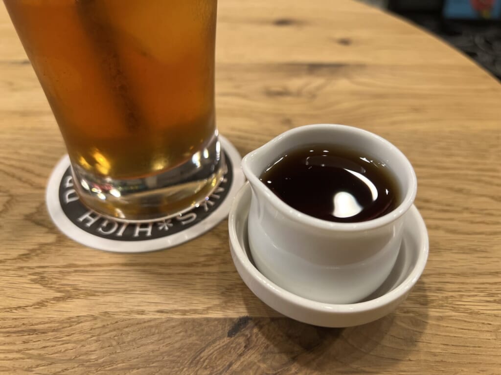 【高知市】ベンジーファンもご注目あれ！紅茶とキャロットケーキのお店「HOLIDAY HOLICS tea&carrot」が帯屋町商店街に1月 ...