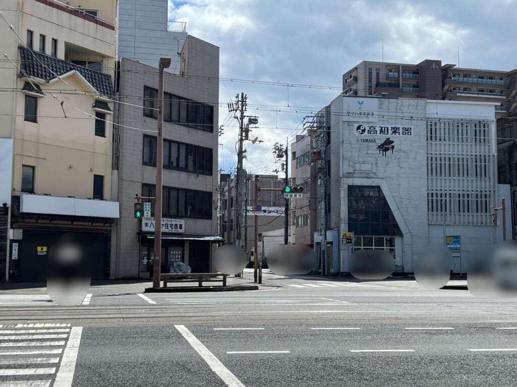 【高知市】本格中国料理のお店「Klu:（ル）」が2月14日に本町にオープン！カービング（飾り切り）教室も！ | 号外NET 高知市