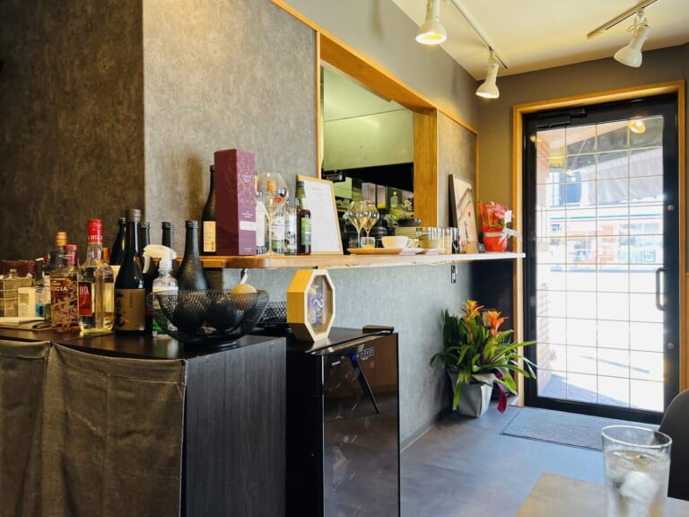 【高知市】本格中国料理のお店「Klu:（ル）」が2月14日に本町にオープン！カービング（飾り切り）教室も！ | 号外NET 高知市