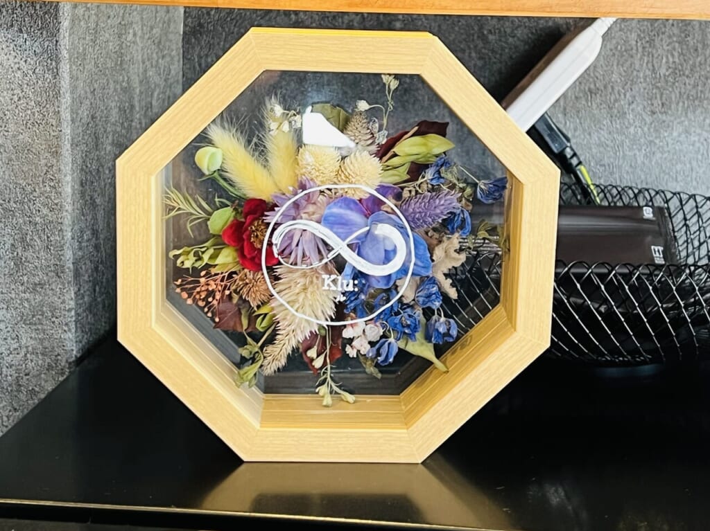 【高知市】本格中国料理のお店「Klu:（ル）」が2月14日に本町にオープン！カービング（飾り切り）教室も！ | 号外NET 高知市