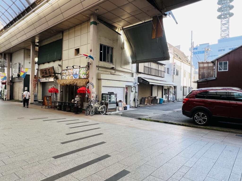 【高知市】「ミセス・シナモンロール」がお店の名前を「Lil Base（リル ベース）」に変えて5月10日にリニューアルオープンしました！ | 号外NET 高知市